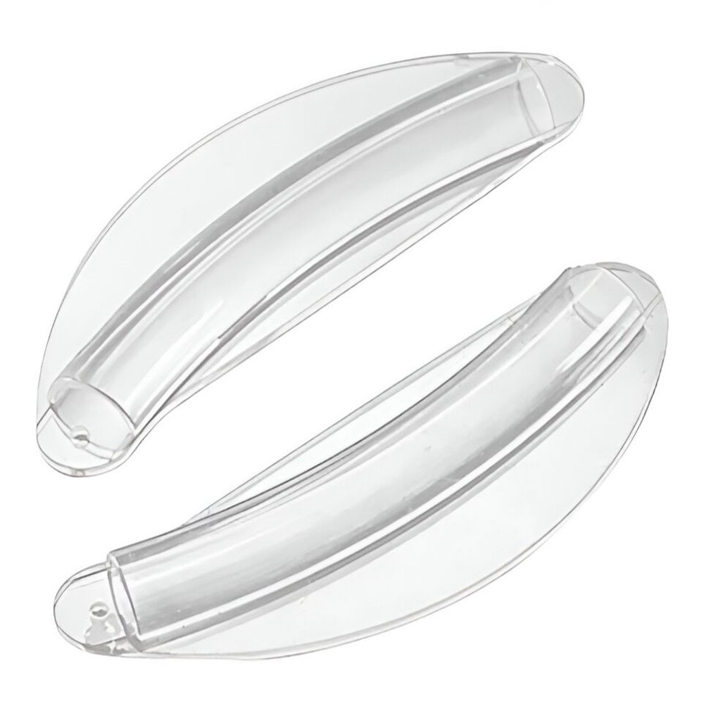 Splint Intranasal Com 2 Med Air01 94980 Medicone - bonaparte